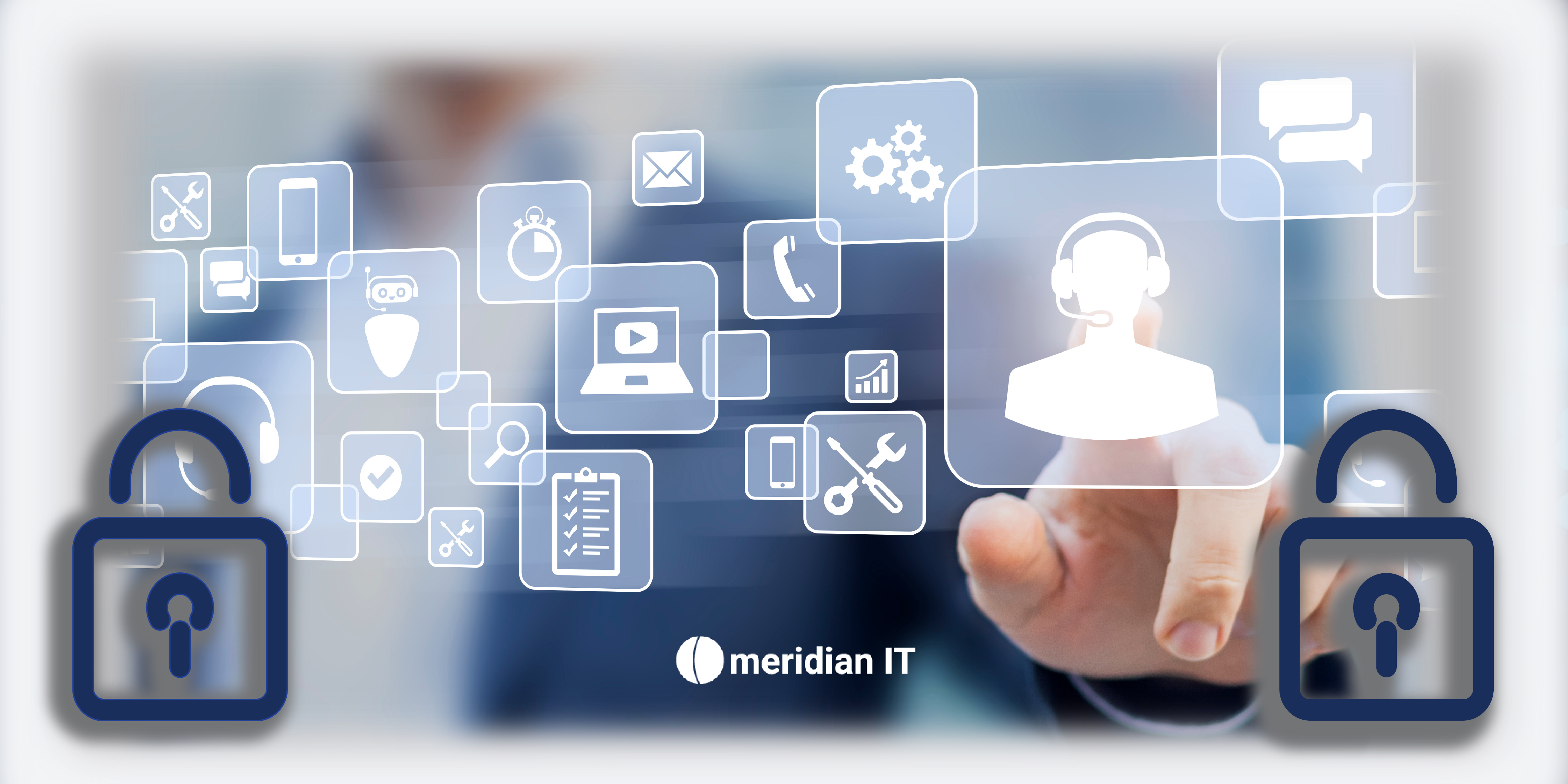 Securing Unified Communications: Protect Your Business